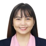 ADMINISTRATIVE ASSISTANT TRAINING – PRIMAEXCELLENCE